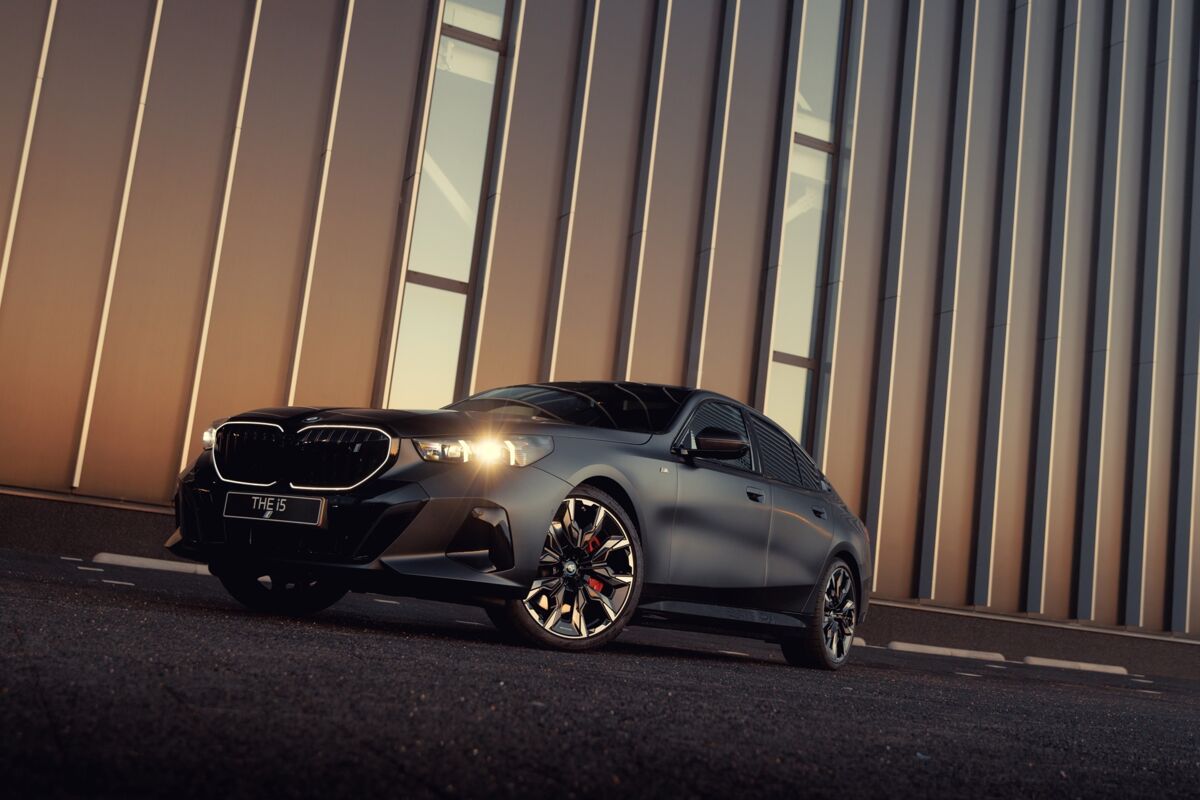 Werken bij Pala Group | Pala Group