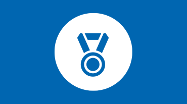 Ons DNA | Pala Group