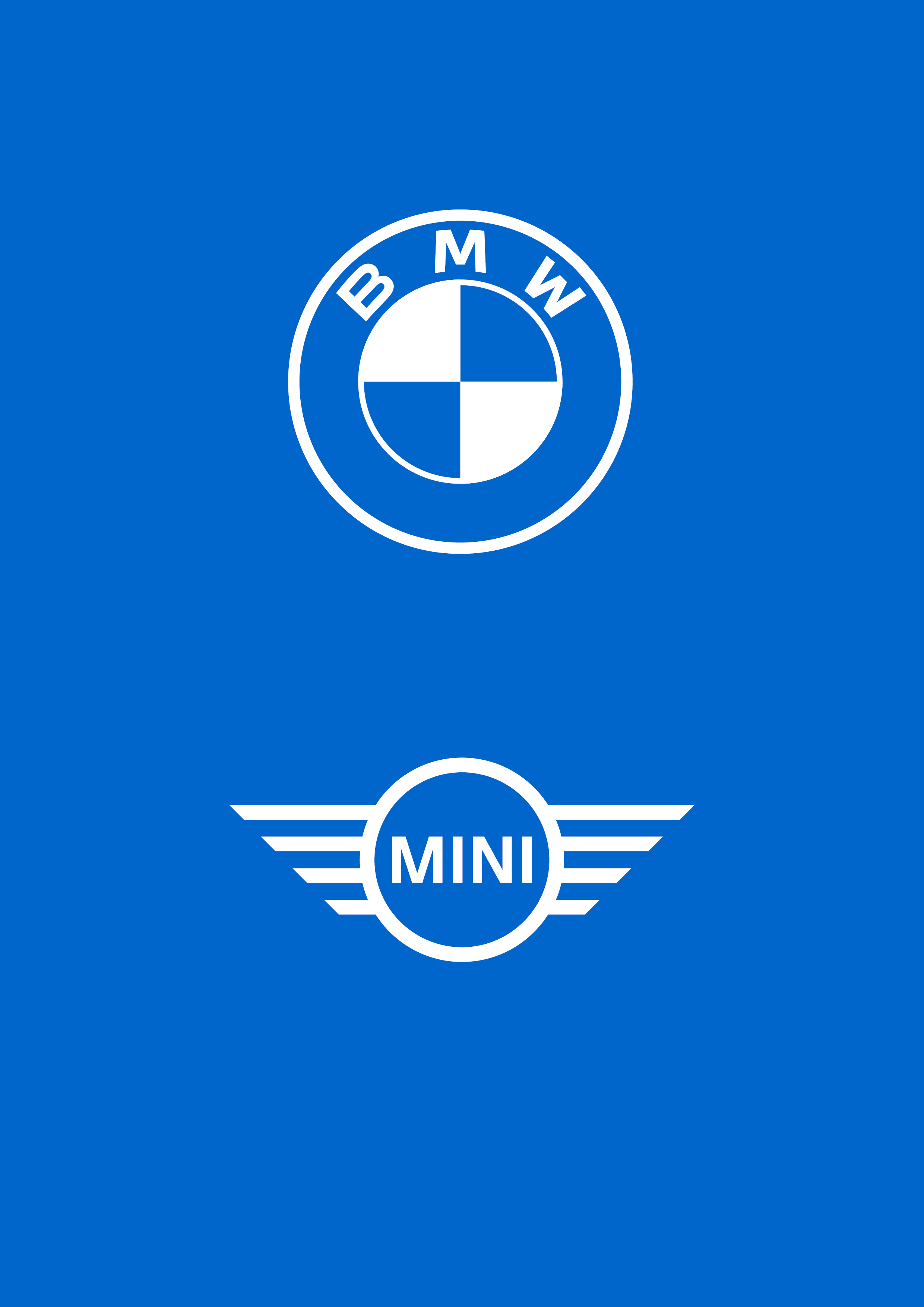 Welkom bij Pala Group | Pala Group